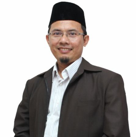 YPI Tunas Harapan Ilahi Tangerang